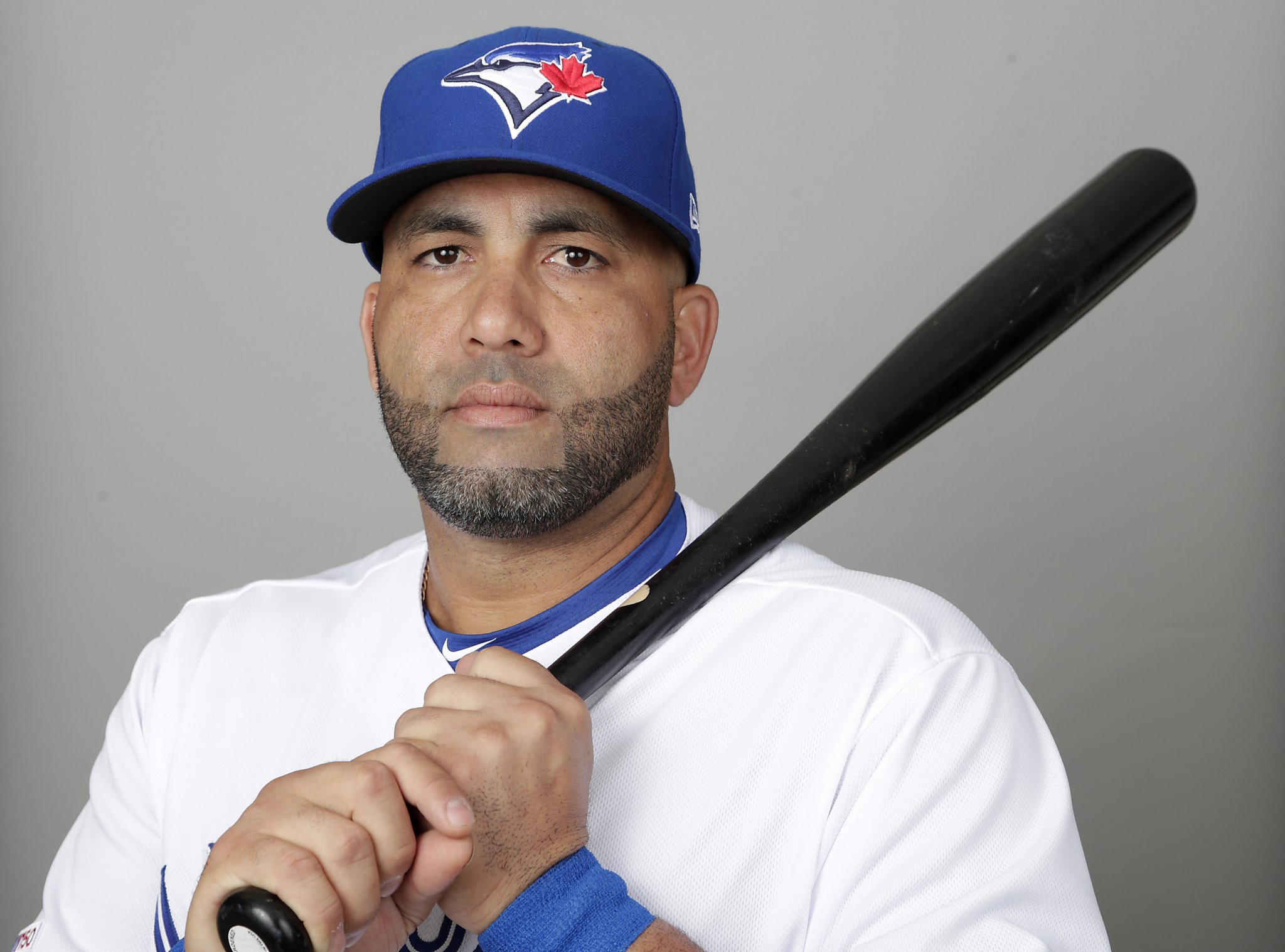 kendrys morales baseball reference