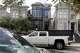 SF's famed 'Full House' house is returning to the market