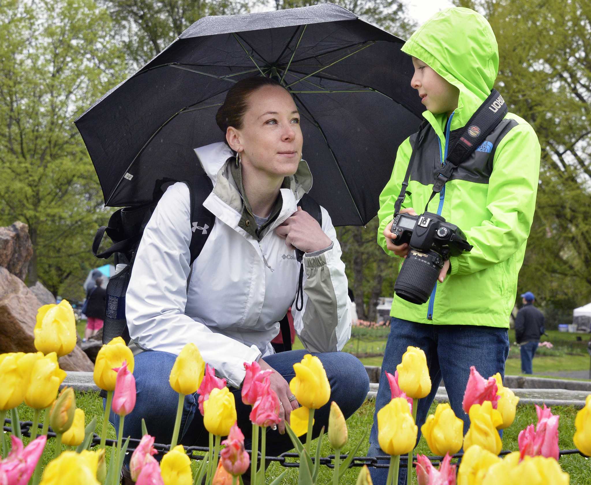 20 upcoming events to put on your calendar