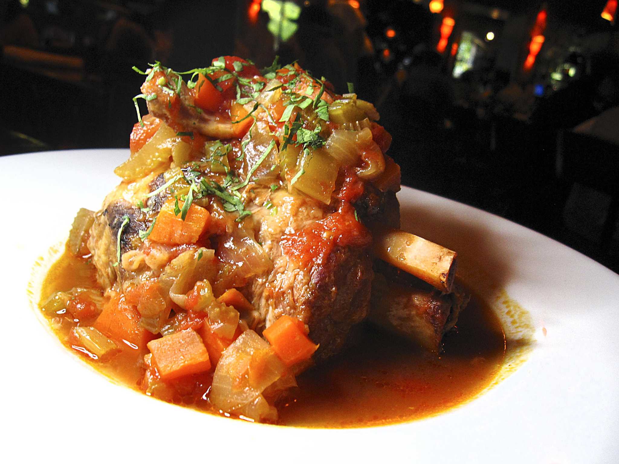 Top 6 paisanos restaurant san antonio in 2022 | Blog Hồng