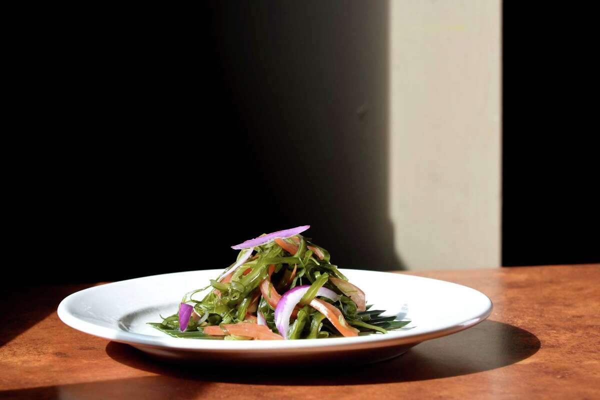 Restaurant review: Philippine cuisine in Cohoes