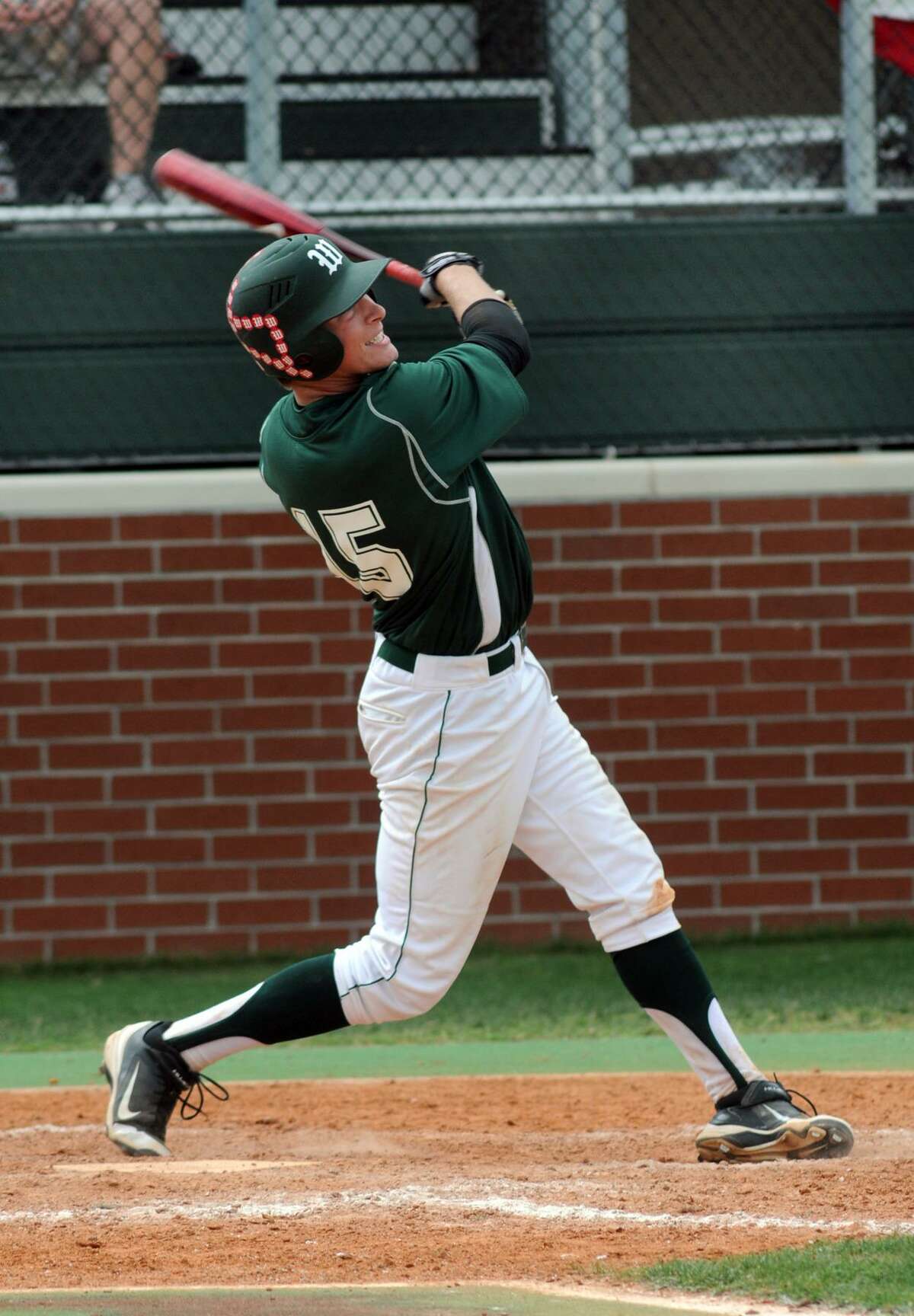 BASEBALL: Montgomery County has plenty in the professional ranks this ...