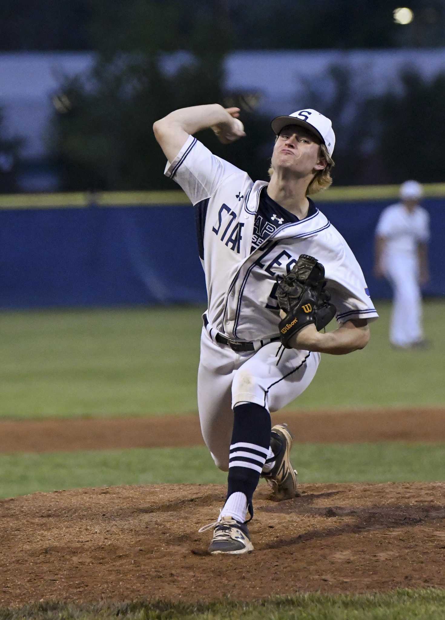 FCIAC baseball preview 2019