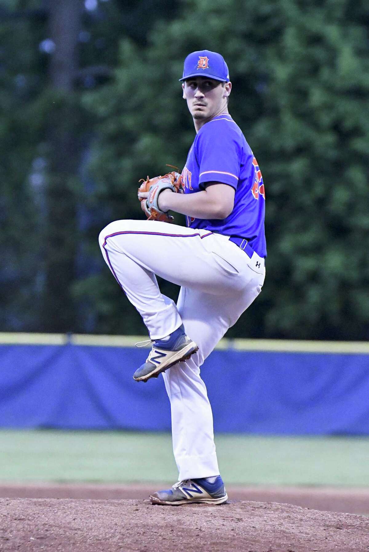 FCIAC baseball preview 2019