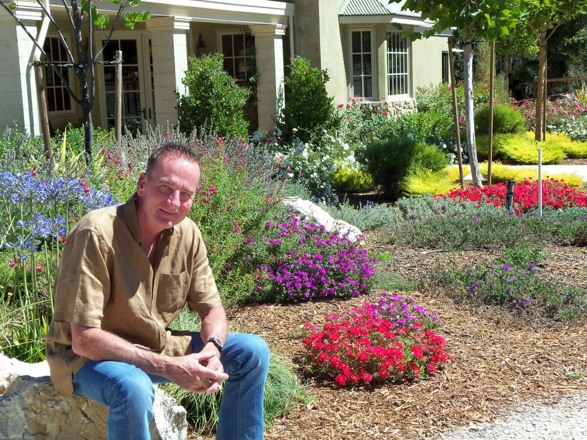 35 years later, UH's Phi Slama Jama teams still a hot topic