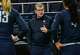 UConn women land commitment from 2020 prospect Piath Gabriel