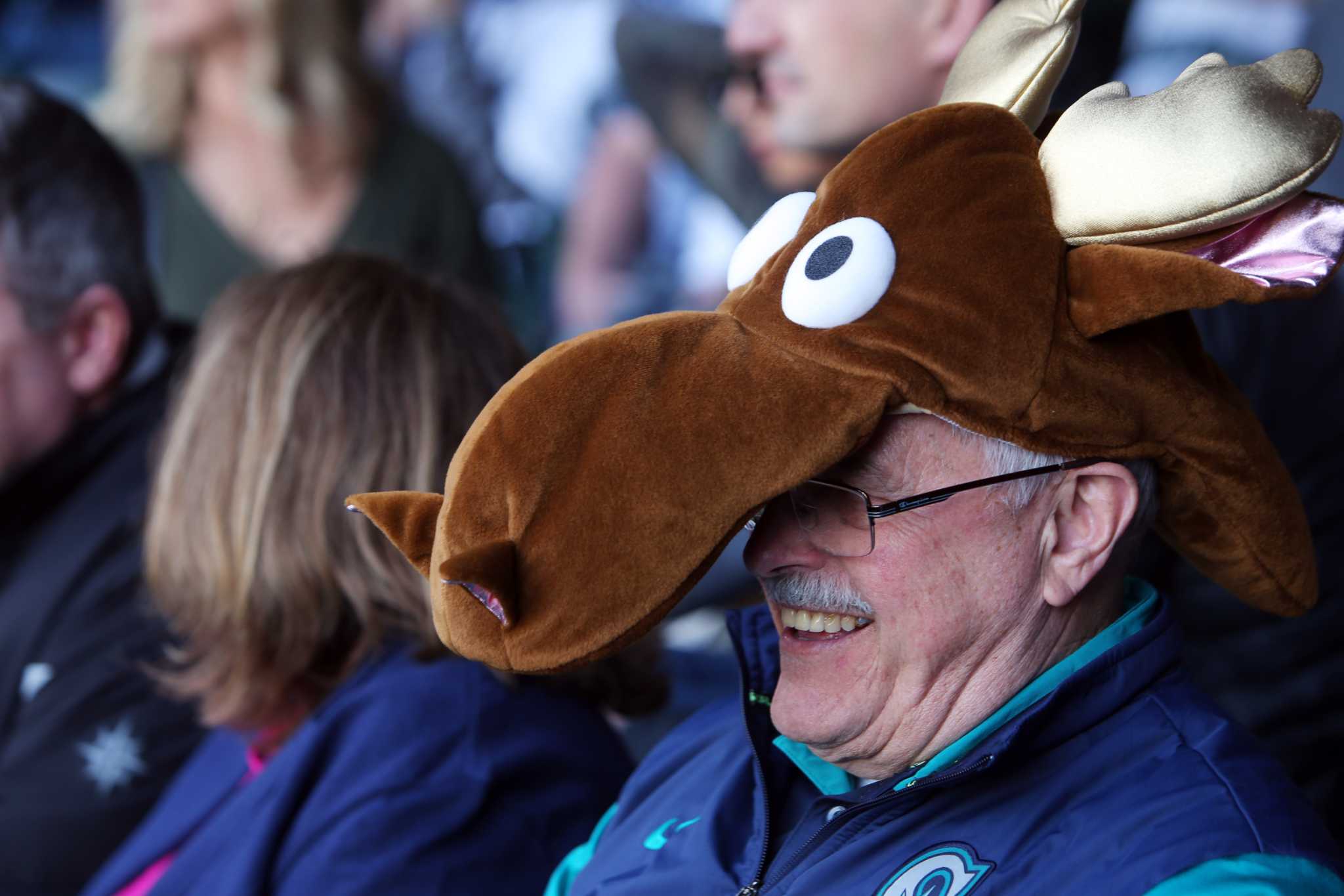 Seattle Mariners 2020 Opening Day: Here's what you should know