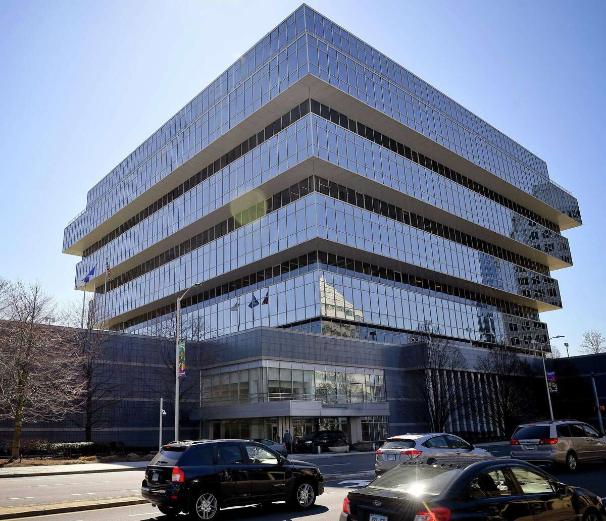 Purdue Pharma’s settlement with Oklahoma sets new precedent