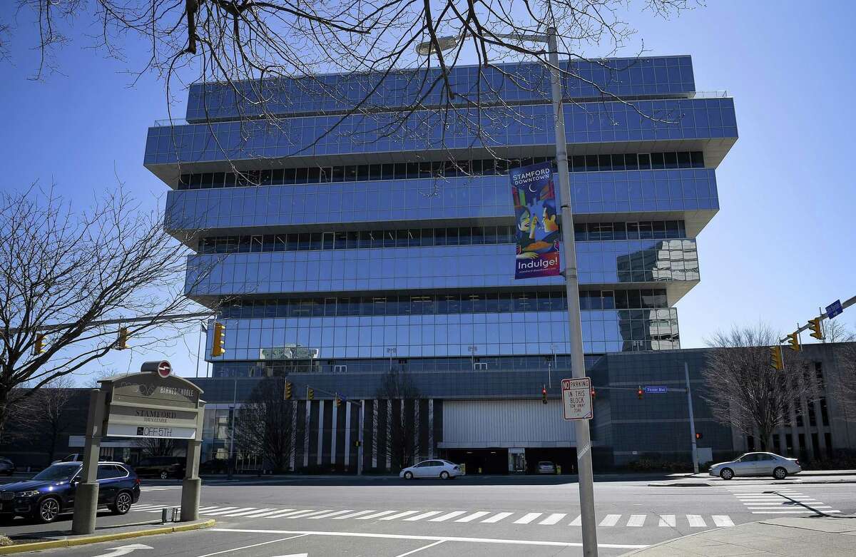 Purdue Pharma’s settlement with Oklahoma sets new precedent