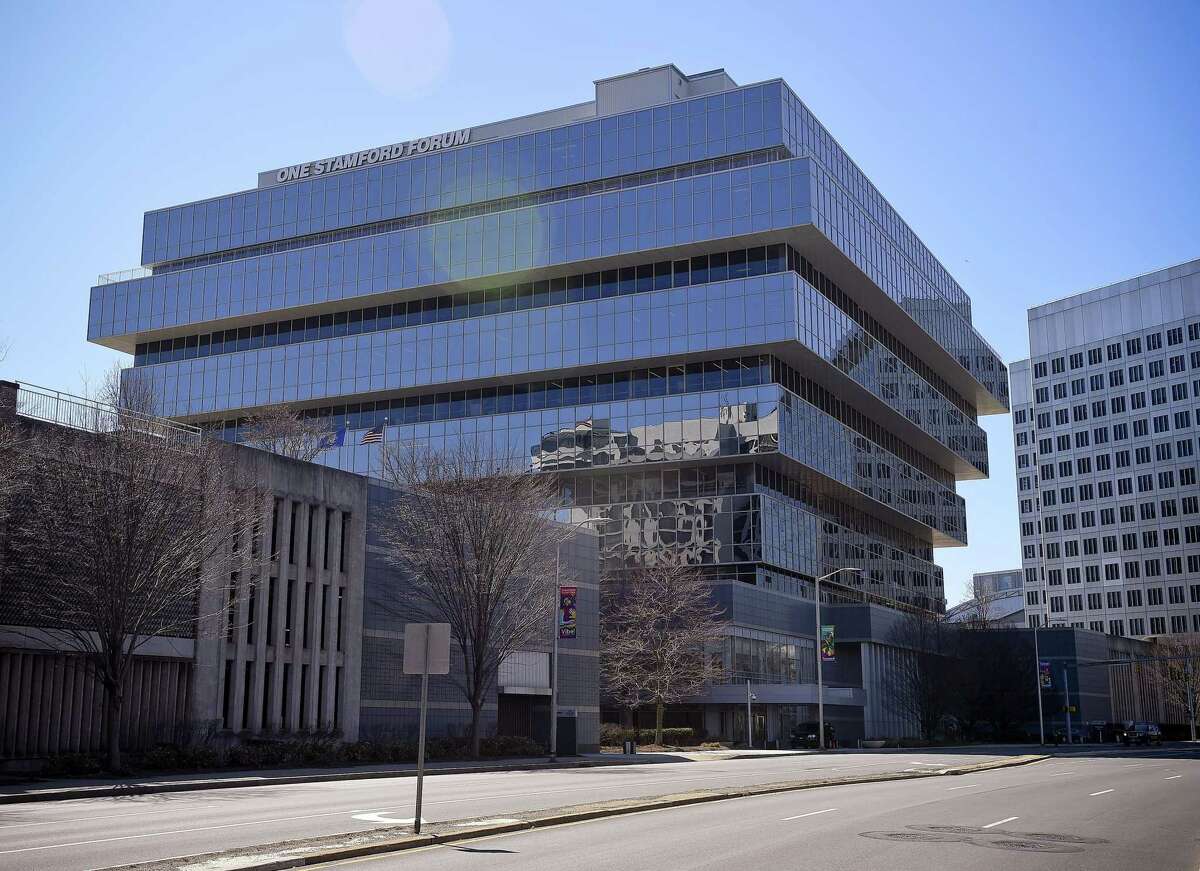 Purdue Pharma’s settlement with Oklahoma sets new precedent