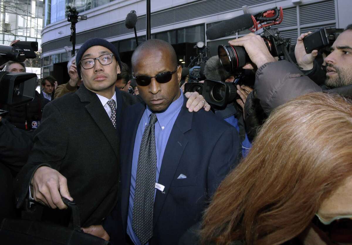 On higher education, shift the focus from prestige to performance: Op-Ed