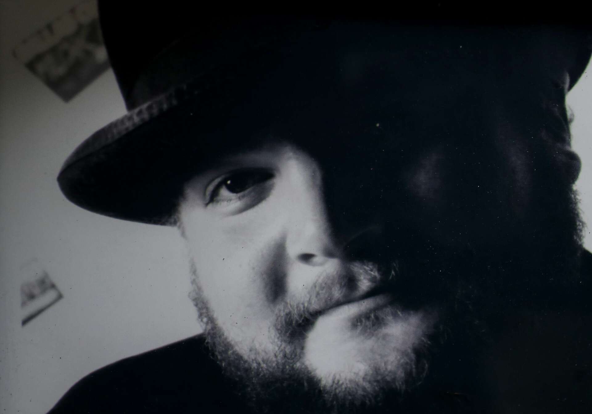 Texas pastor who leads Baptist search didn’t stop alleged abuse at ...