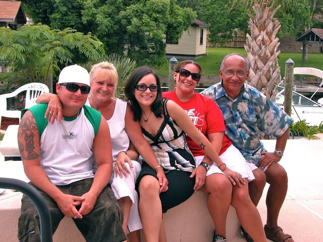 Texas pastor who leads Baptist search didn’t stop alleged abuse at ...