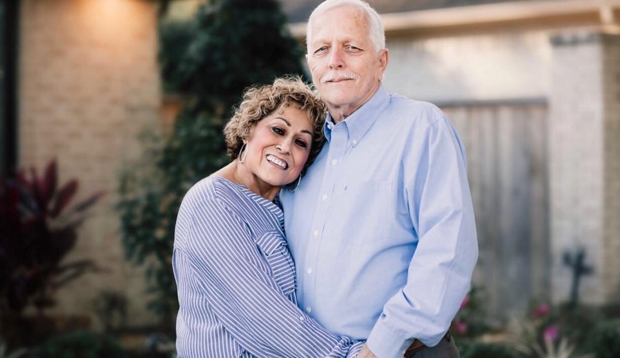 Infrastructure a focus in 3-way race for Pasadena’s District B