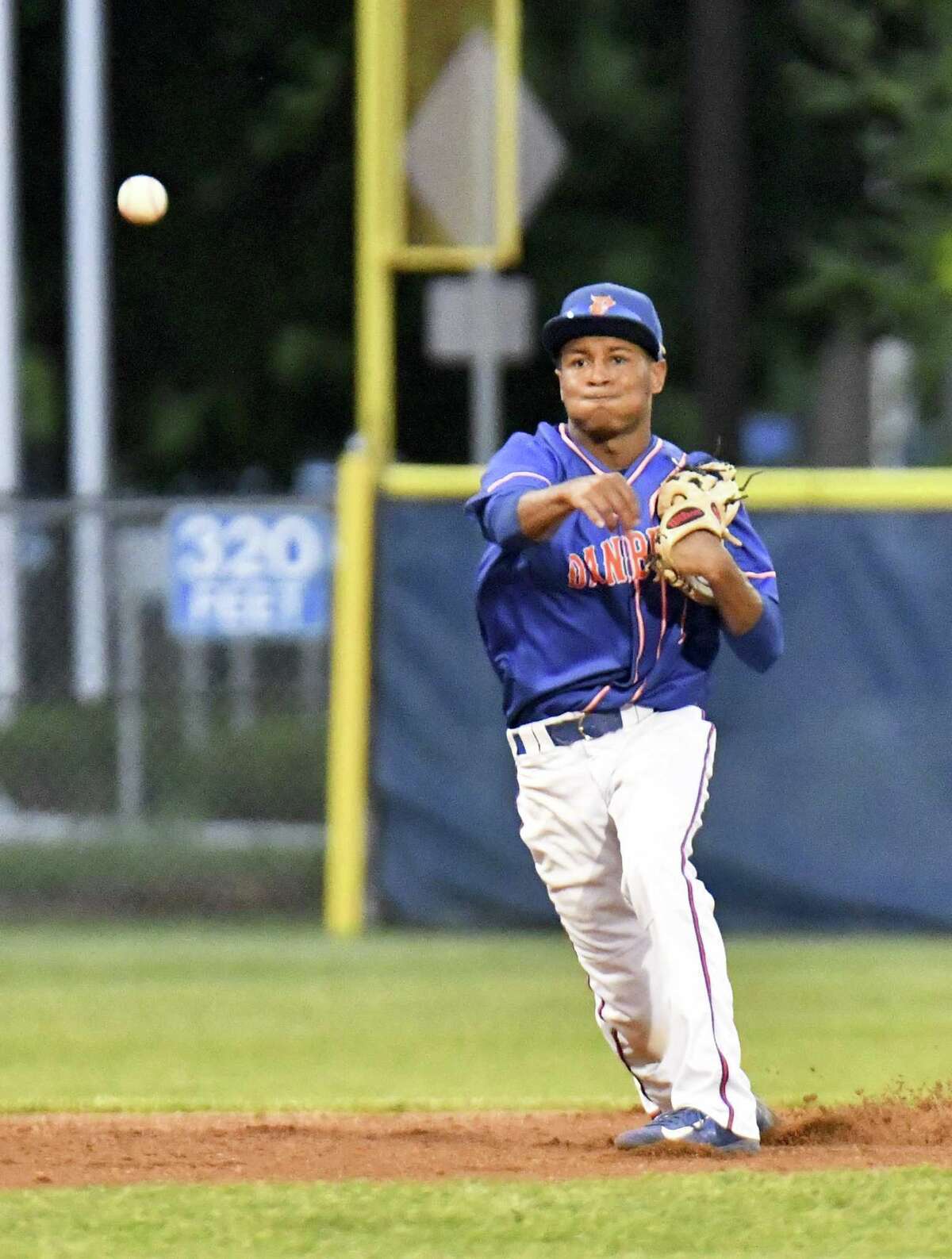 25 CIAC baseball players to watch in 2019