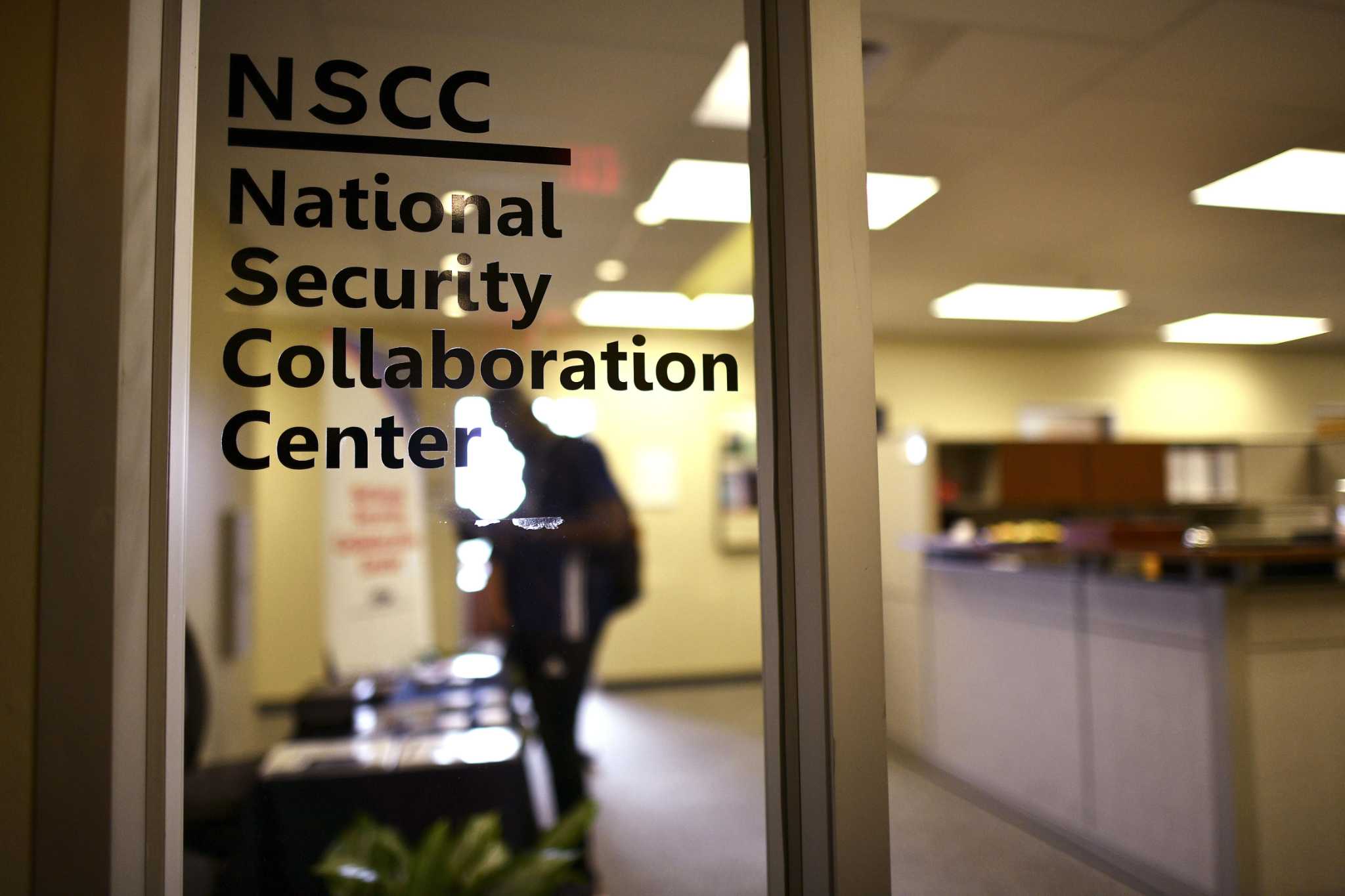 UTSA launches $111 million cybersecurity research institute