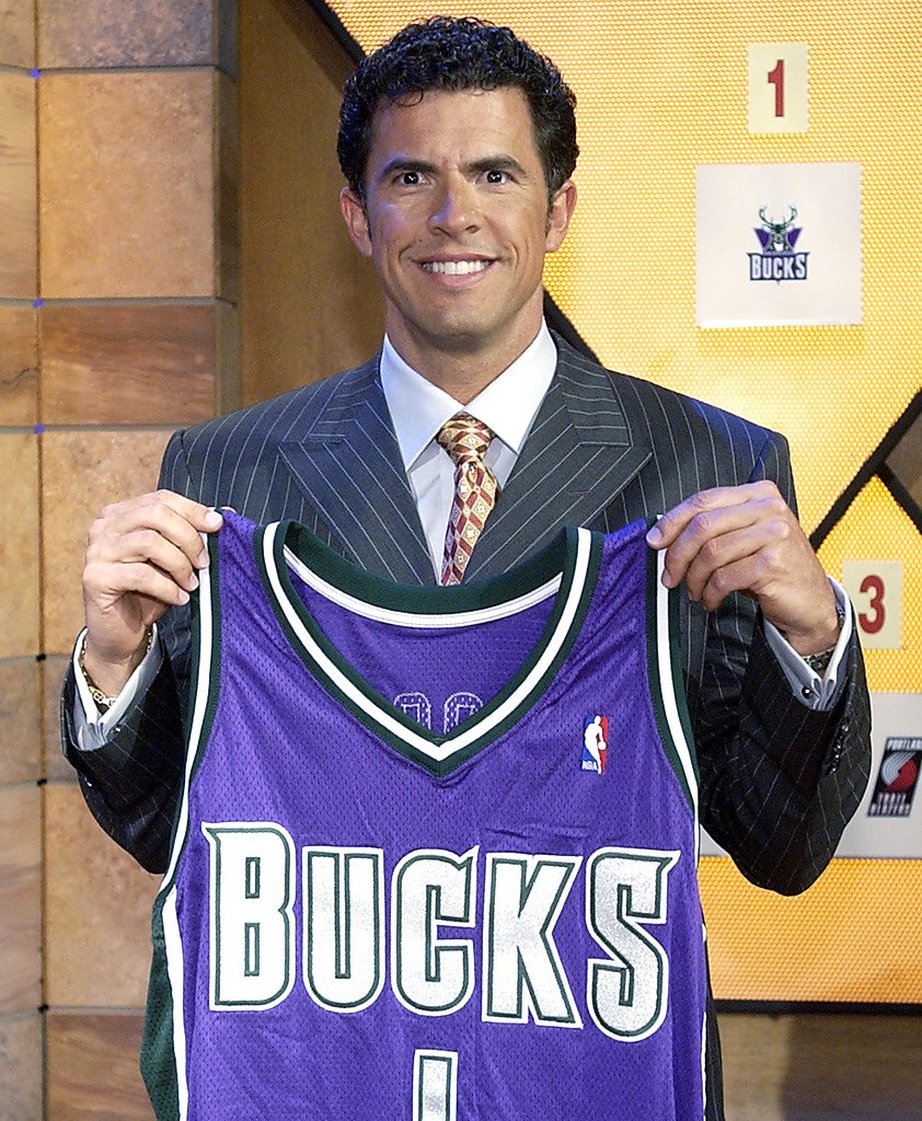 Warriors asst. GM Larry Harris to interview for Pelicans’ GM opening