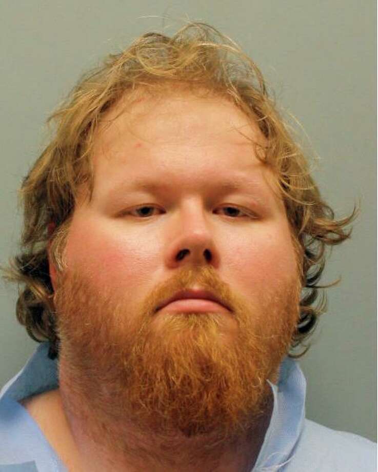 Here’s everything we know about Ronald Haskell, on trial for killing ...