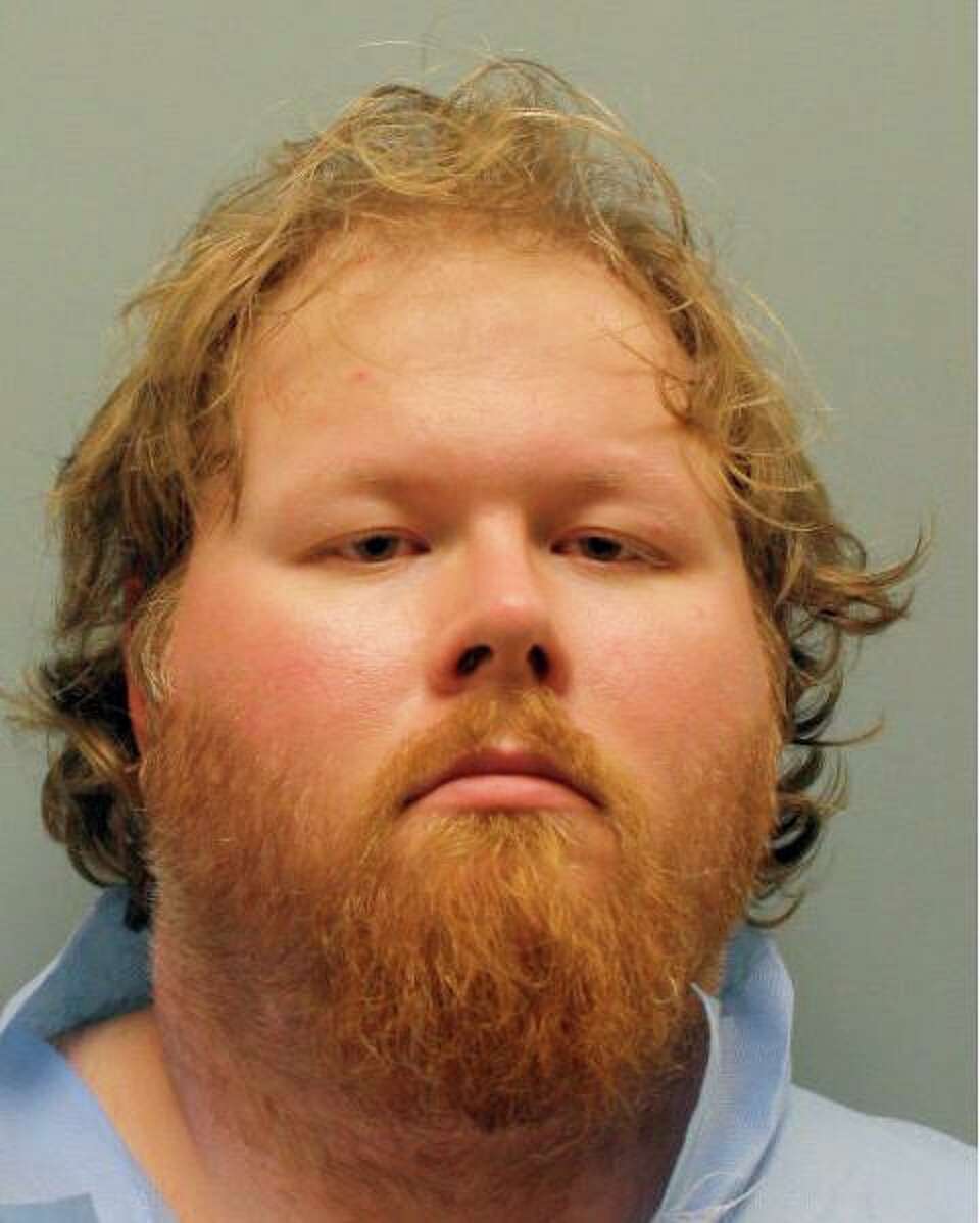 Ronald Haskell's alleged killing spree of Stay family was 'fueled by ...