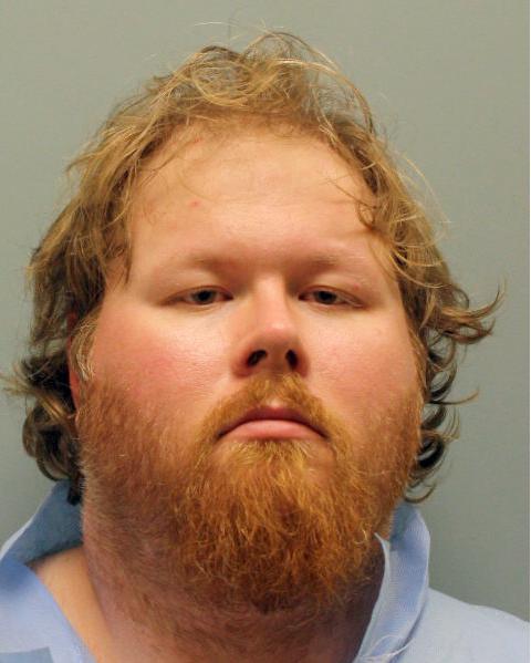 Here’s everything we know about Ronald Haskell, on trial for killing ...