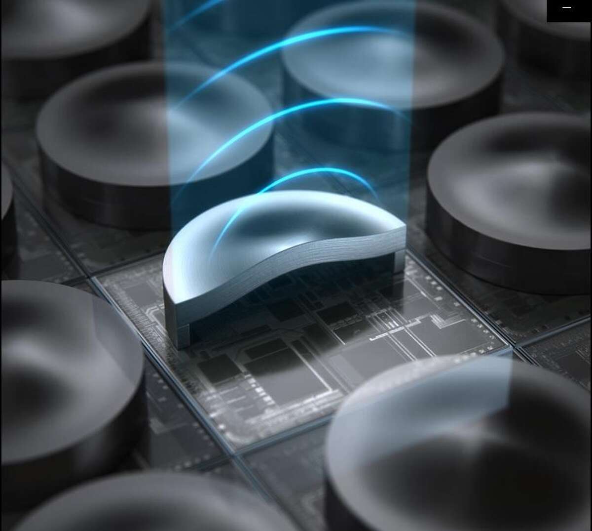 Portable ultrasound device a major improvement, doctors say