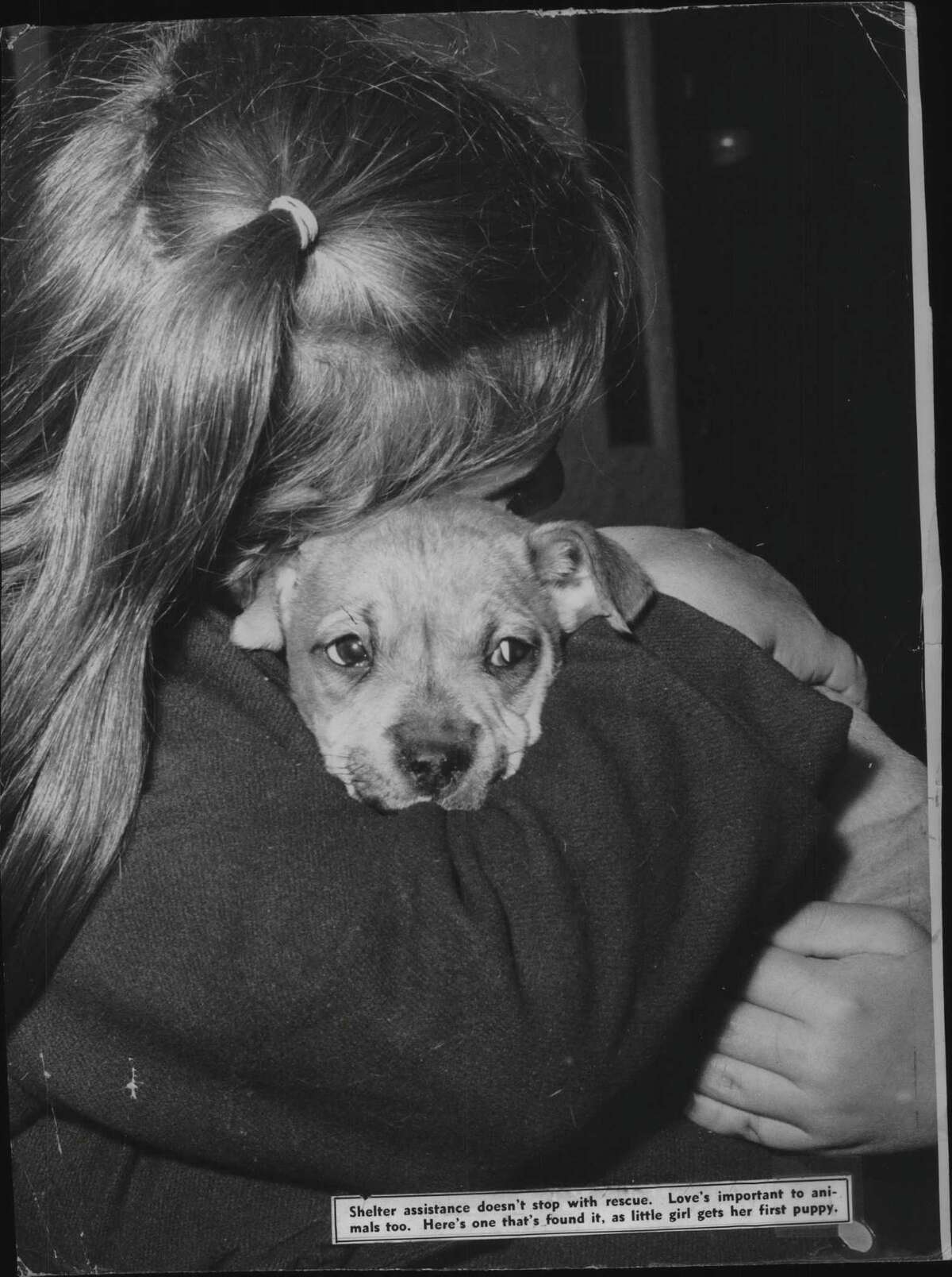 Photos: Menands through the years
