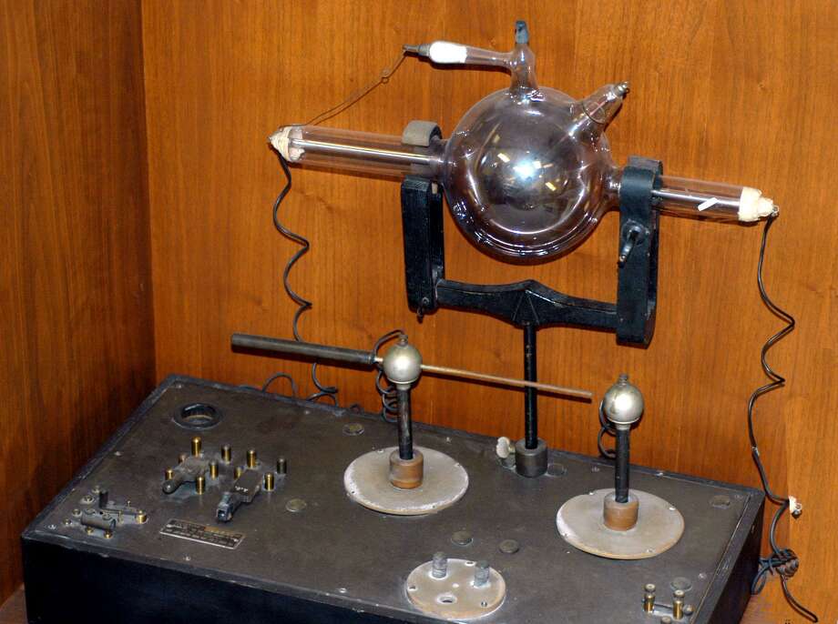 ‘Medical Artifacts’ exhibit and other things to see and do in Greenwich ...