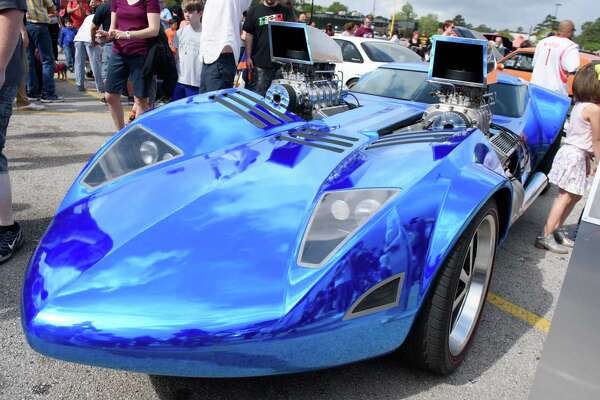 7 things to know on the 7th anniversary of Hurricane Ike - Houston ...