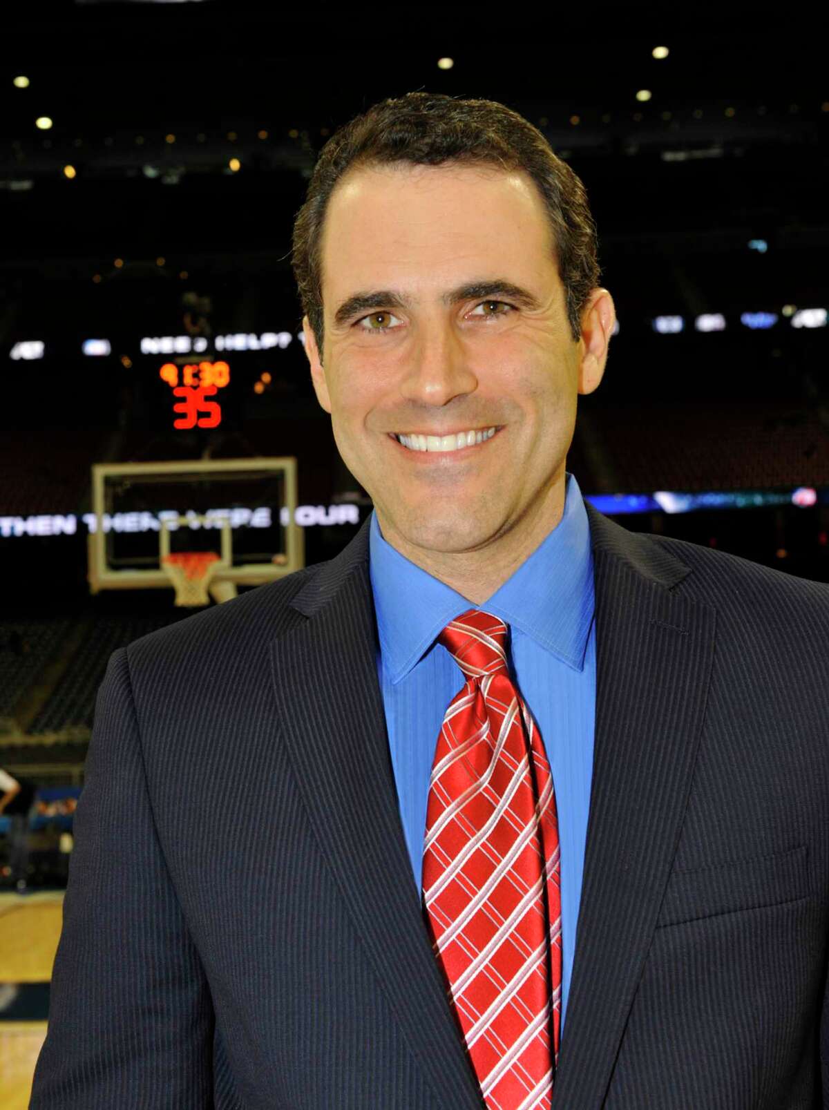 Graduate transfer rule may be hurting UAlbany, other mid-majors