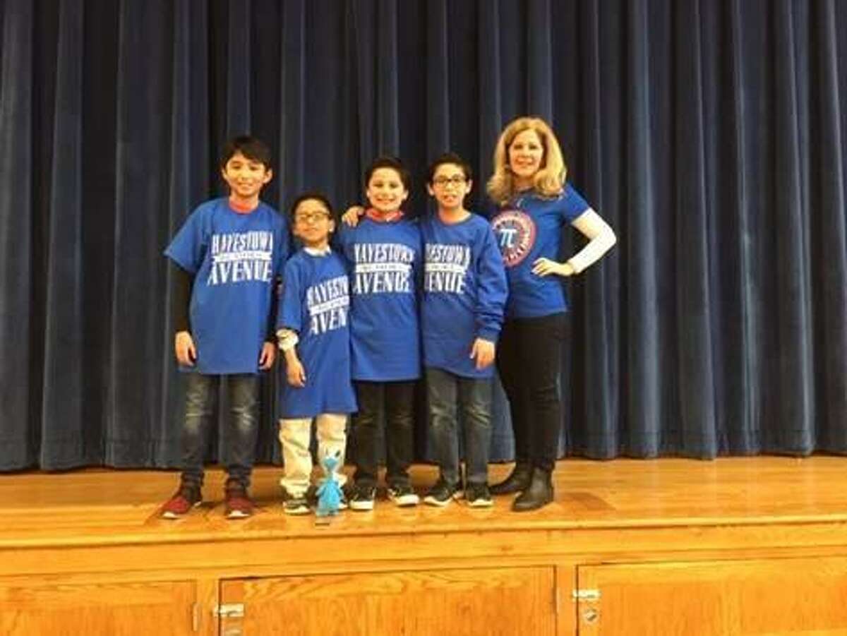 Danbury teen performs in New York, other community highlights