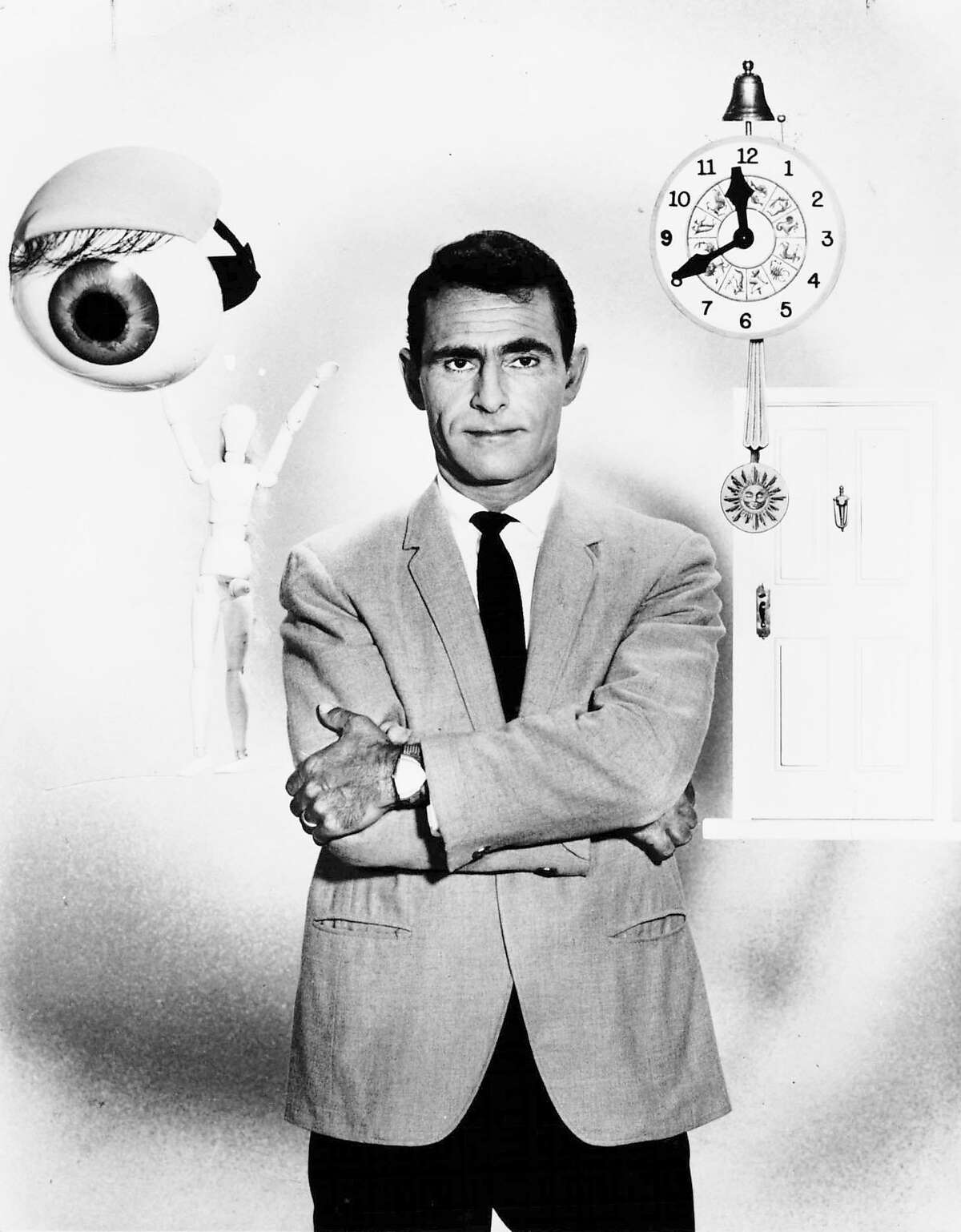 How to watch Jordan Peele's 'Twilight Zone' without paying for CBS All ...