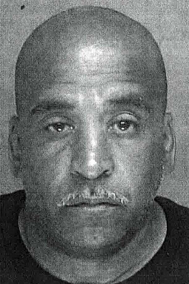 Wanted Marshals Seek Bridgeport Man For Bank Robbery Connecticut Post
