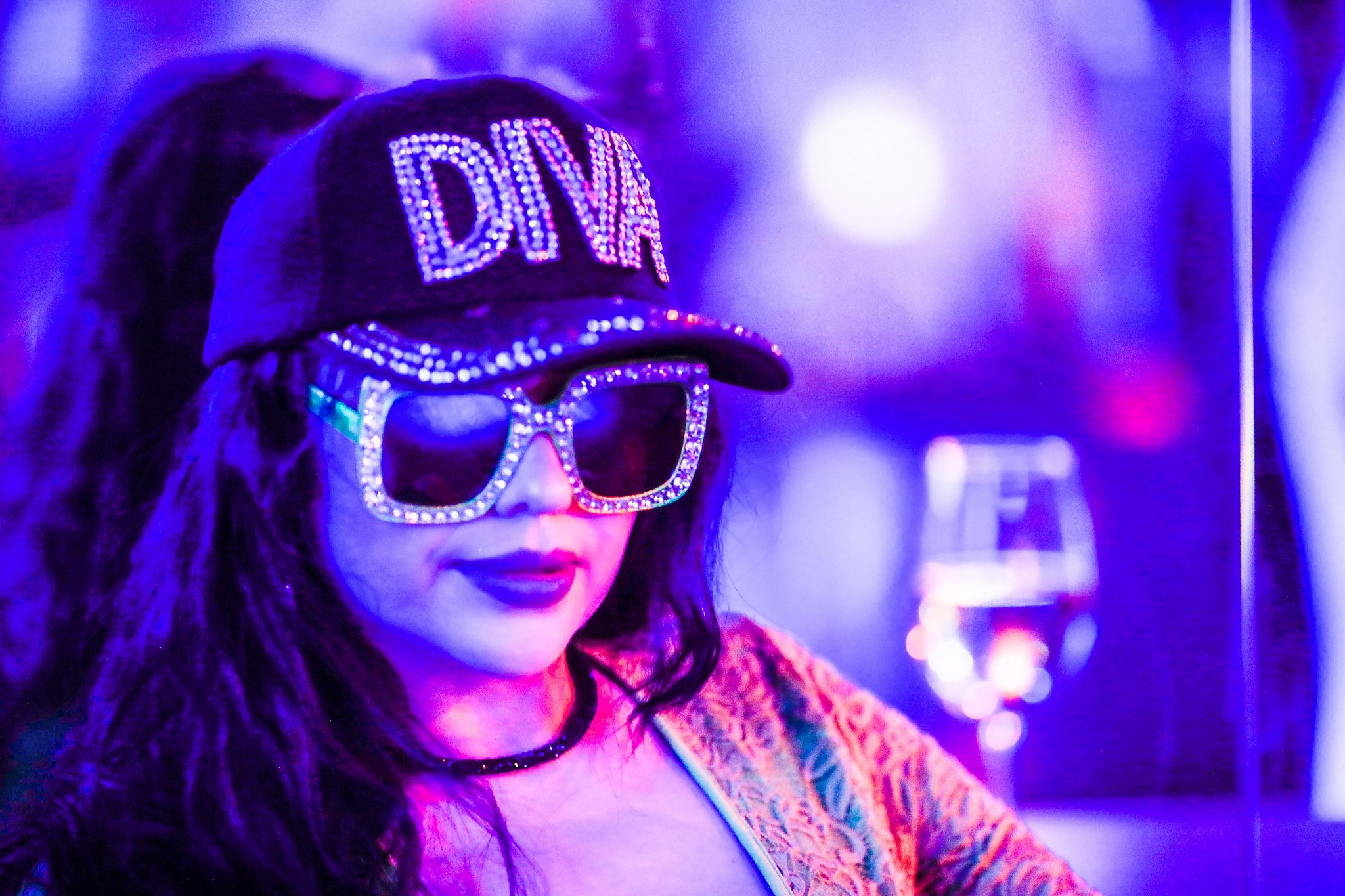 Diva’s, San Francisco’s only bar for transgender women, closes after 21 ...