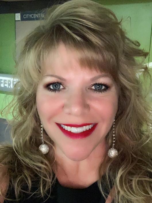 Lifelong Katy resident runs for City Council