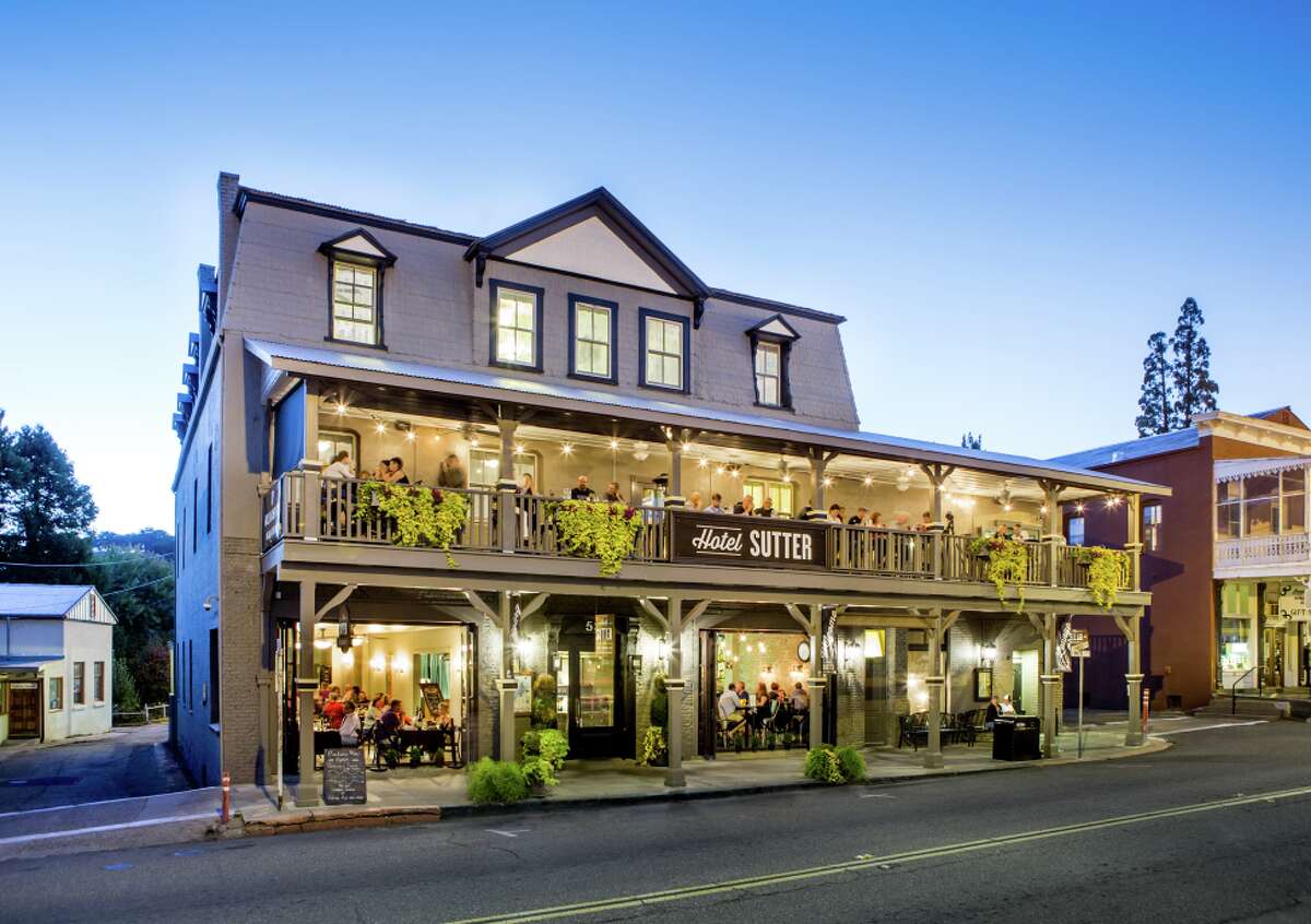 The Instagram account that will leave you drooling — and itching to ...