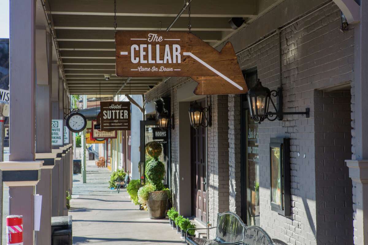 The Instagram account that will leave you drooling — and itching to ...