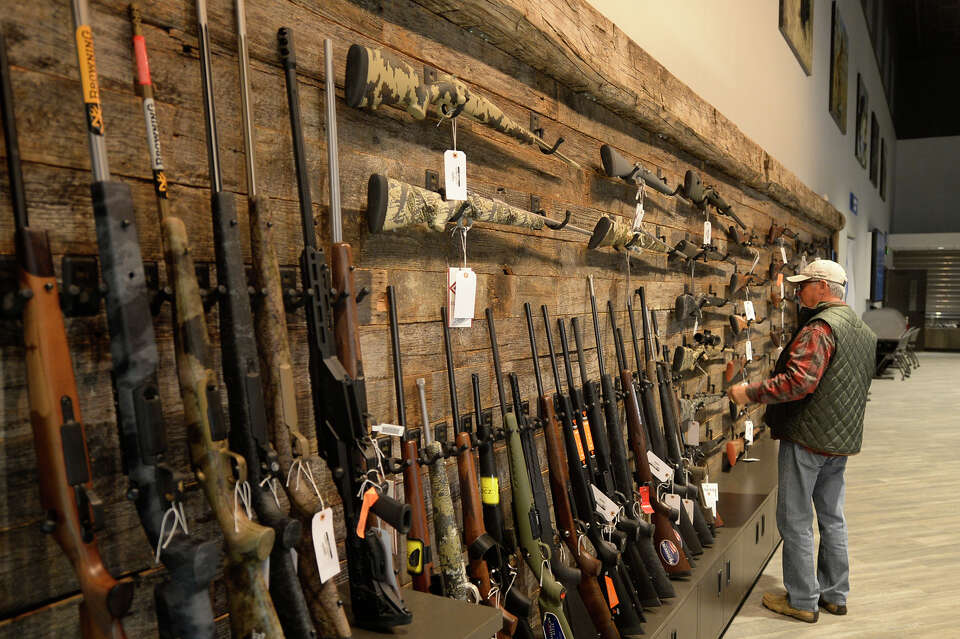 Ally Outdoors CEO: Keeping positive attitude is crucial