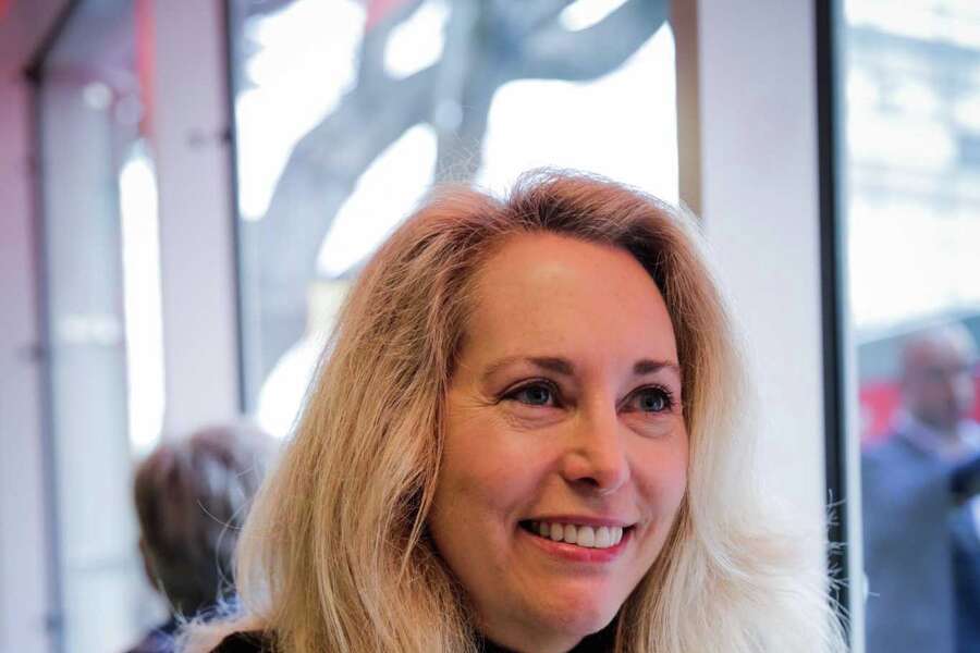 EXCLUSIVE: Aftermath of deadly Harding Street drug raid captured in ...