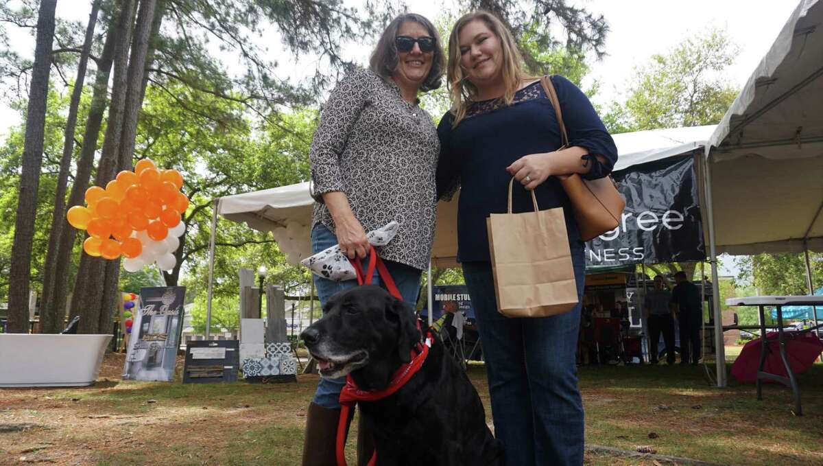 ‘We’re still here:’ First Kingwood Annual Festival broadcasts message ...