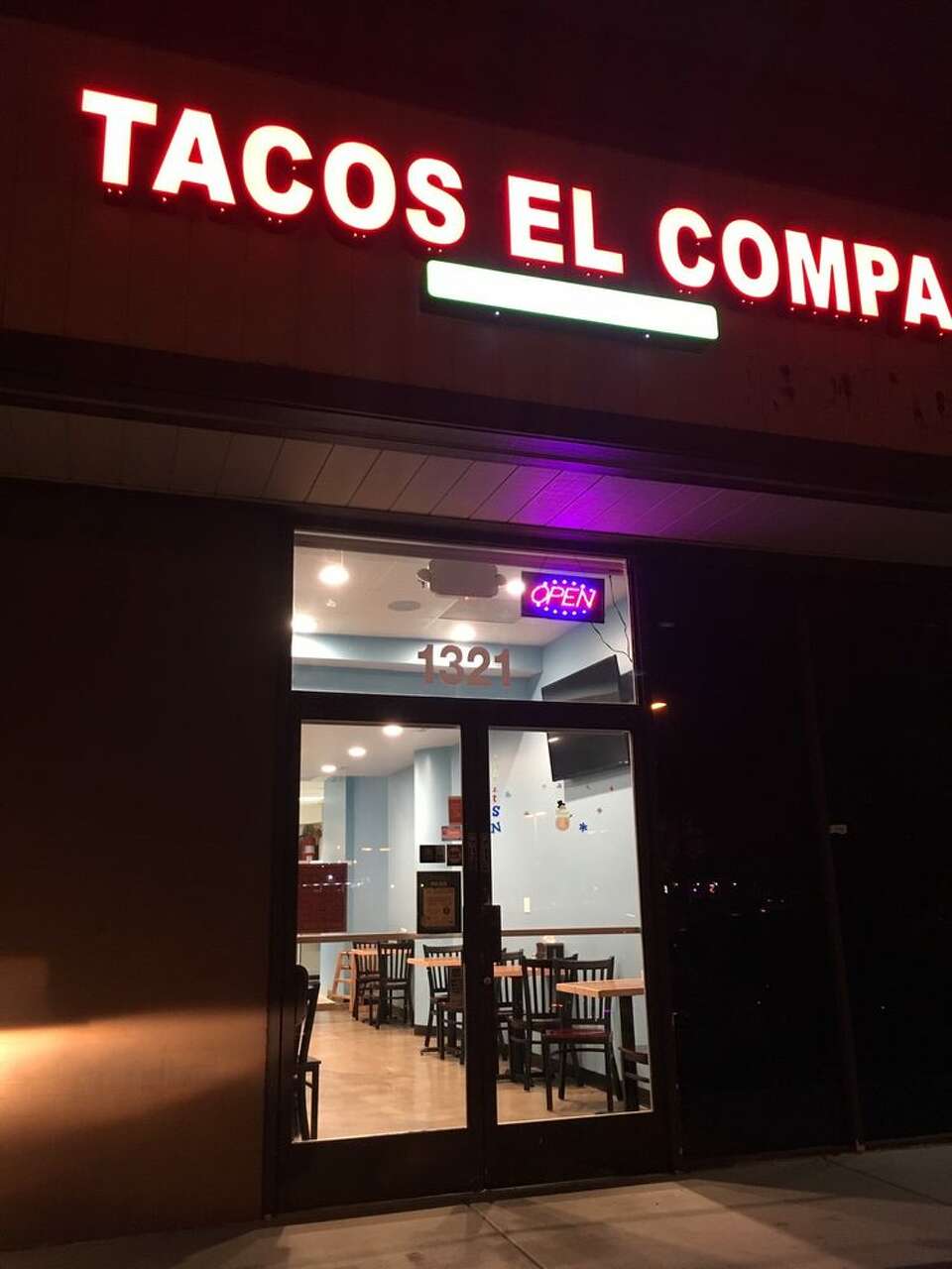 Sink your teeth into the best Bay Area burritos priced $10 and under