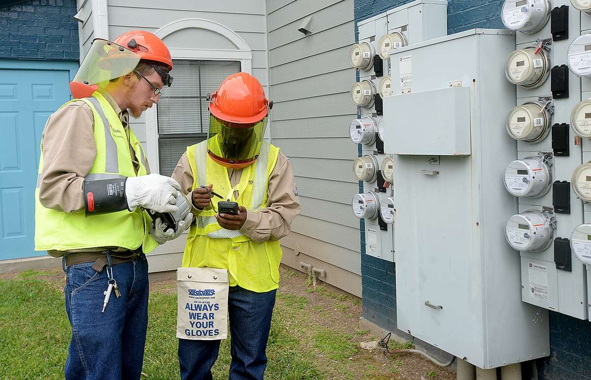 Surcharge greets Entergy customers ahead of smart meter installation