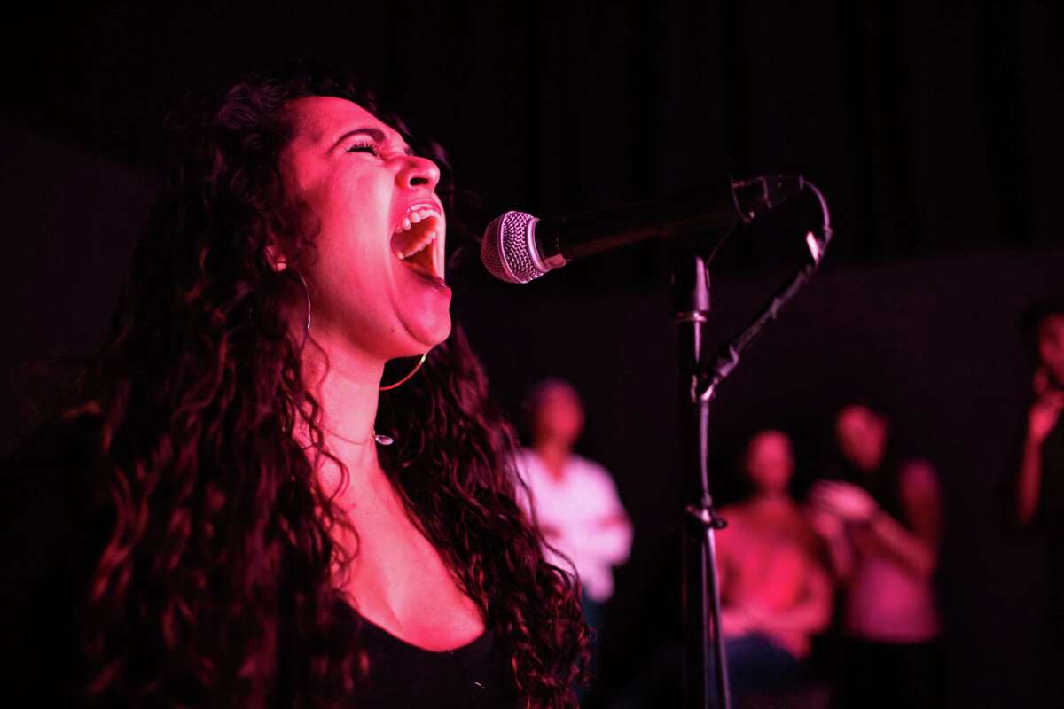 Immersive art experience Hopscotch set to open in San Antonio in fall 2019