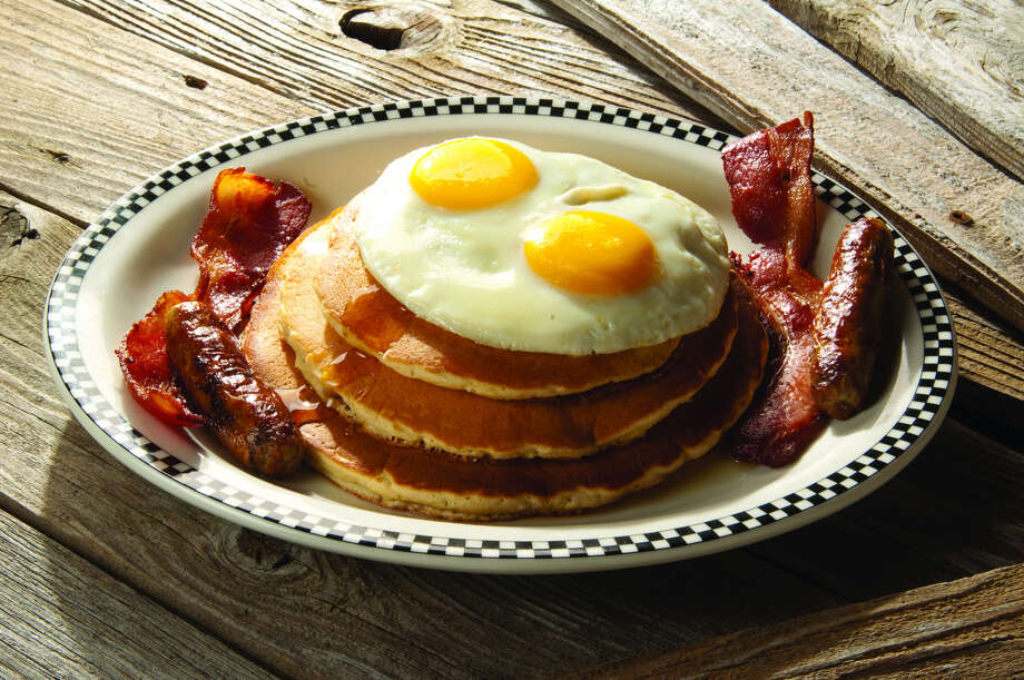 New diner brings the mountains to Beaumont - Beaumont Enterprise