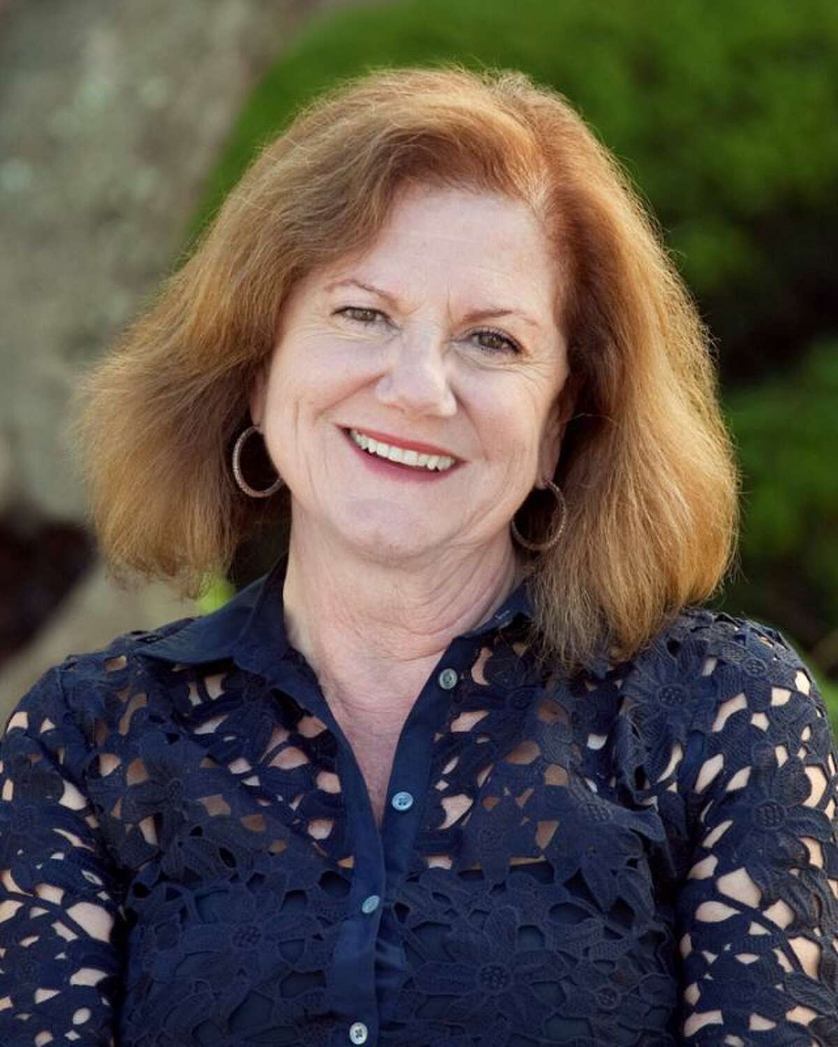 New principal announced for Greenwich’s New Leb