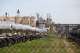 One dead in fire at KMCO chemical plant in Crosby