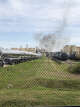 One dead in fire at KMCO chemical plant in Crosby