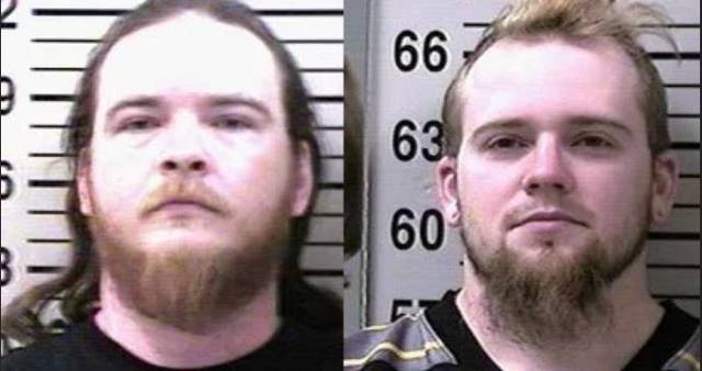 ‘Now she’s gone’: Grisly allegations open Chittum trial in Alton murder ...