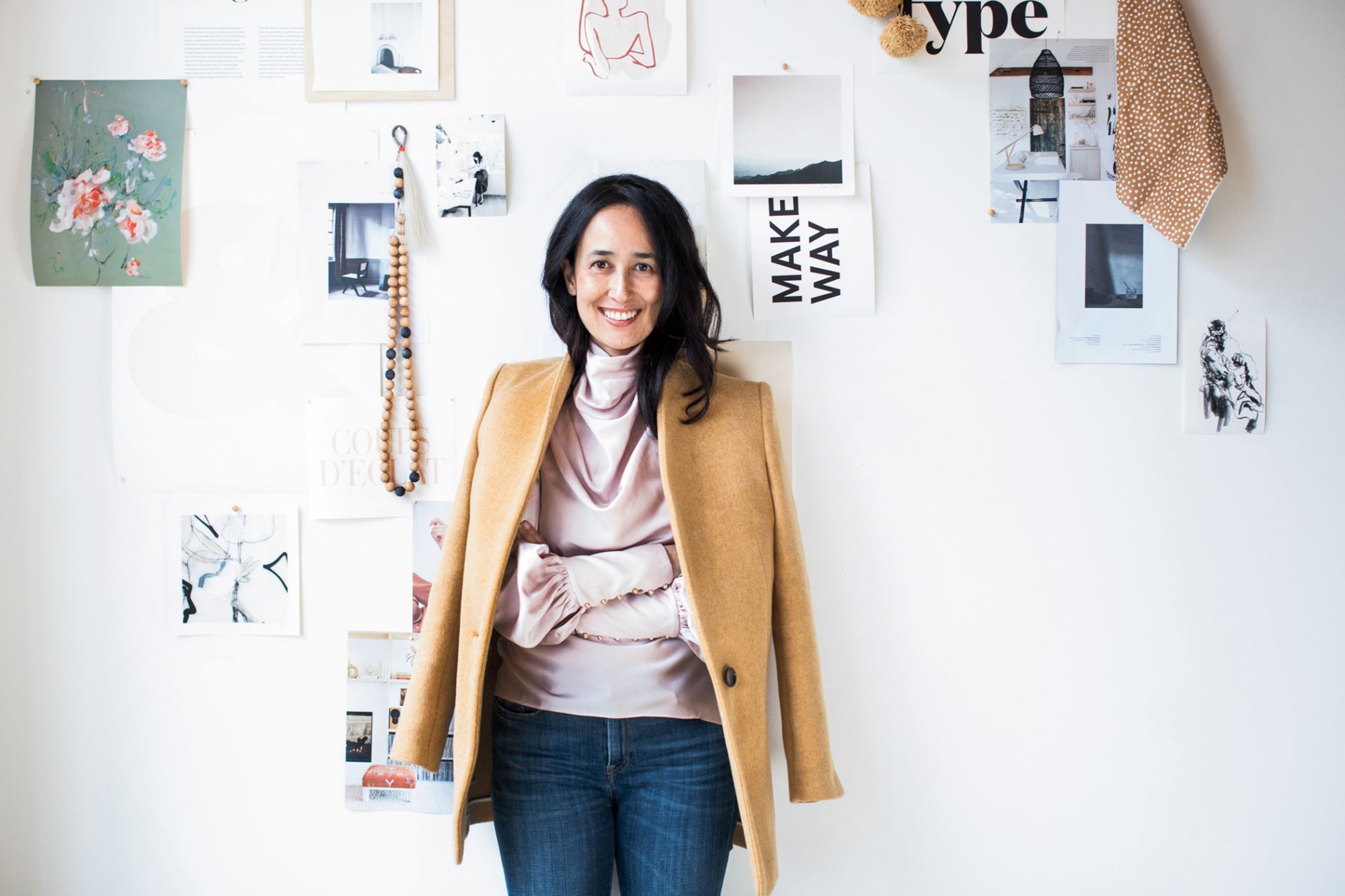 Minted Grew From a Stationery Brand to a Global Design Platform. Here's ...