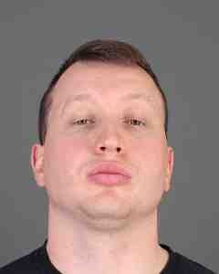 Albany police officer Luke Deer pleads guilty to misdemeanor assault ...