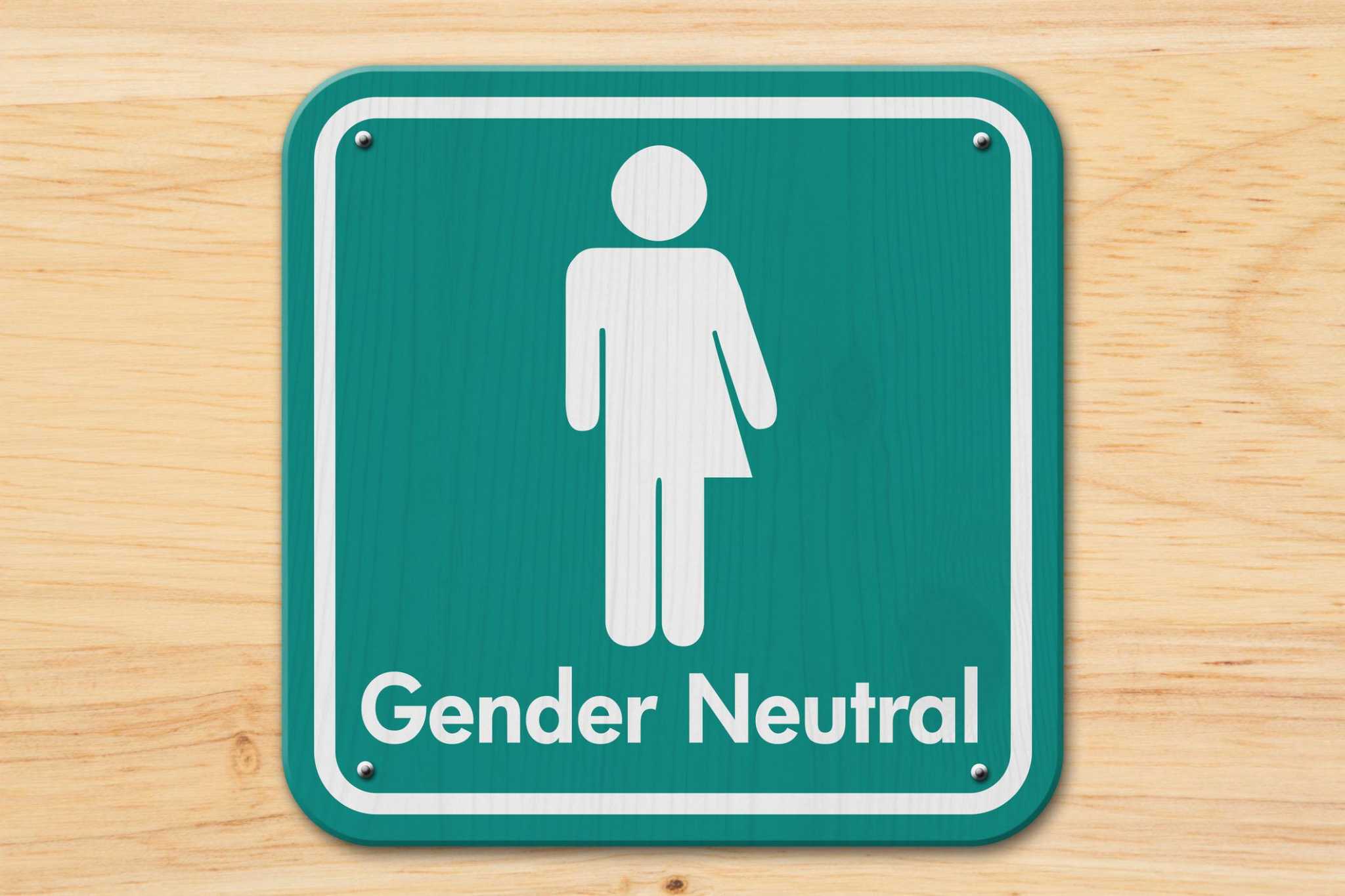 GOD SQUAD: Why God being ‘God’ is inclusive for all